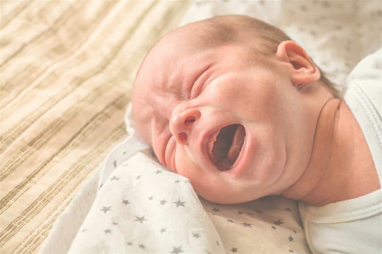 Criar con Sentido Común — Crianza y Maternidad Consciente