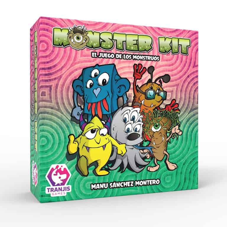 25 Juegos de mesa para jugar en Halloween con niños - Criar con Sentido ...