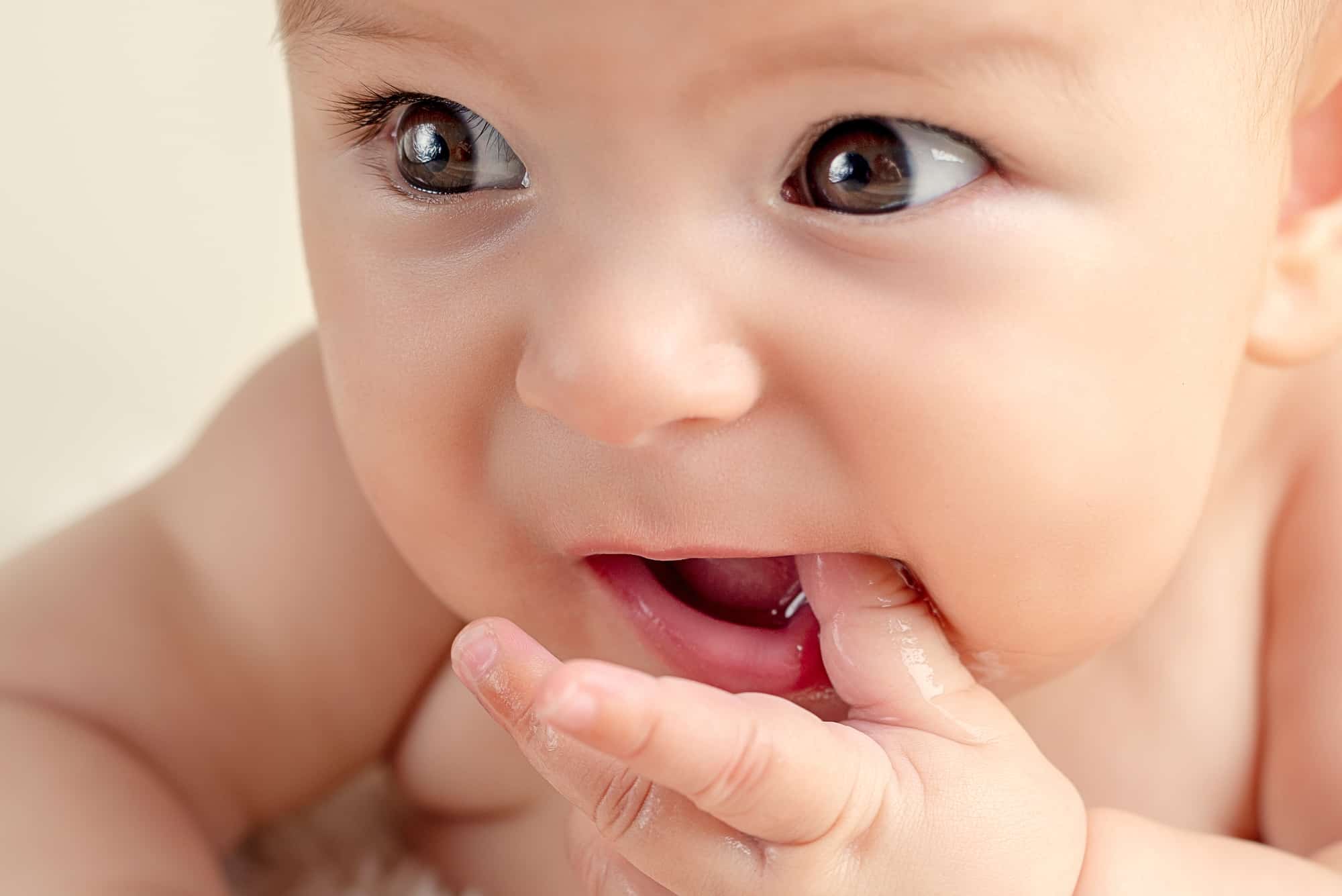 Criar con Sentido Común — Crianza y Maternidad Consciente