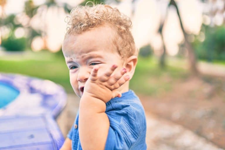 Criar con Sentido Común — Crianza y Maternidad Consciente