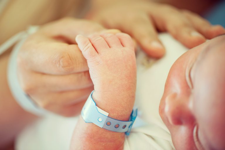 Criar con Sentido Común — Crianza y Maternidad Consciente